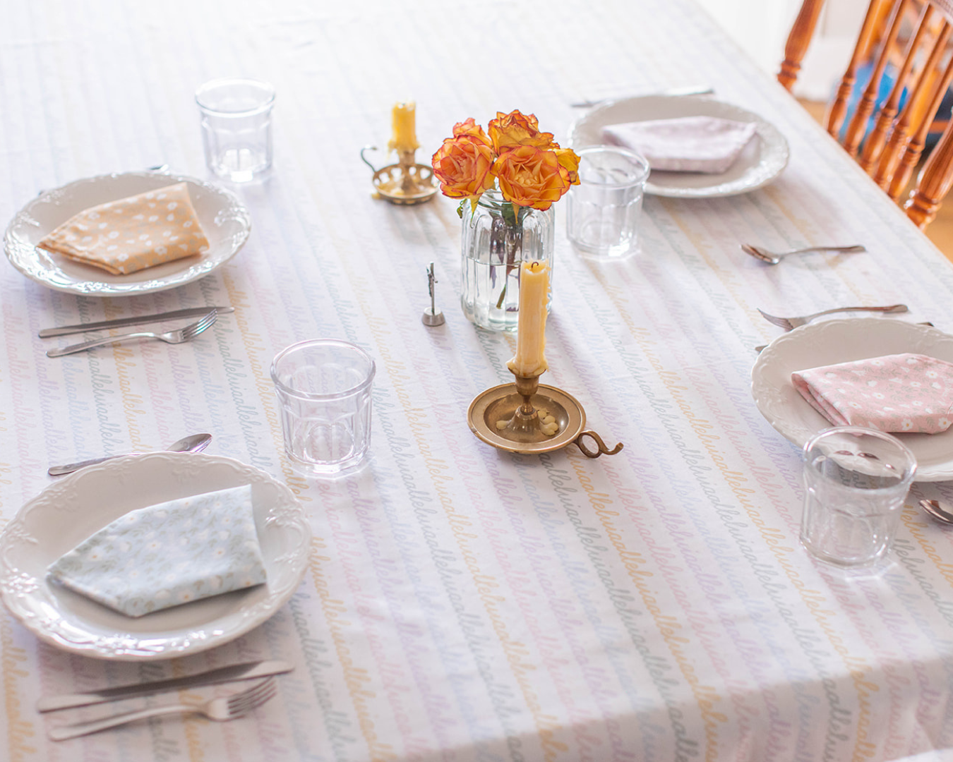Authentic Catholic Home Décor & Gifts | Our Holy Home
