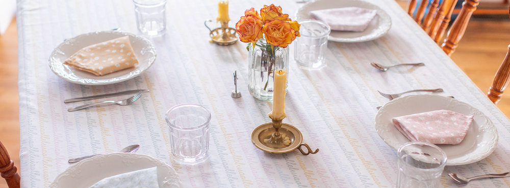 Authentic Catholic Home Décor & Gifts | Our Holy Home