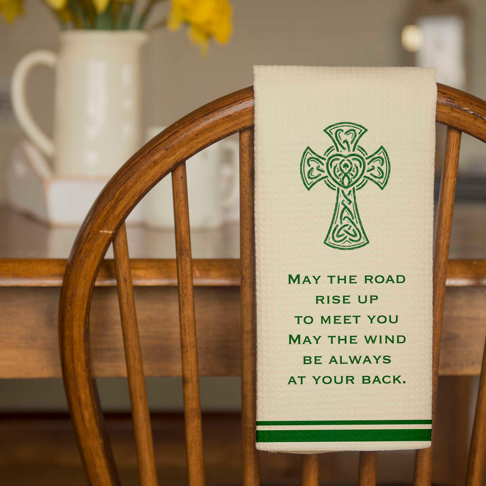 Authentic Catholic Home Décor & Gifts | Our Holy Home